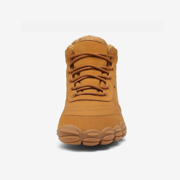 Saguaro® Zapatos Barefoot de Mujer: Desata el Confort y Estilo ...