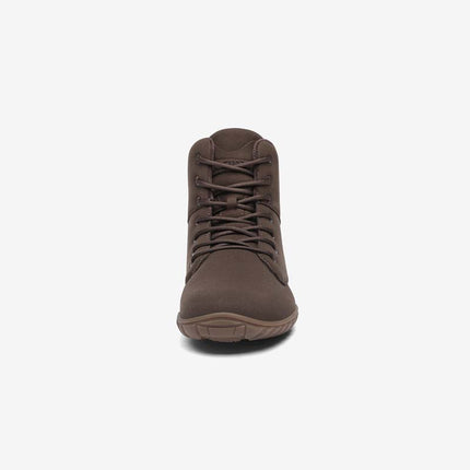Zapatos Casuales Saguaro®: Comodidad y Estilo para Todos – Saguaro ...